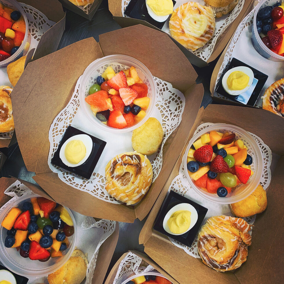 Gallery | Savoir Fare Limited