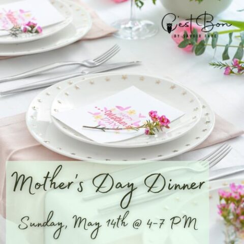 Savoir Fare Limited | Catering and full event coordination for any occasion