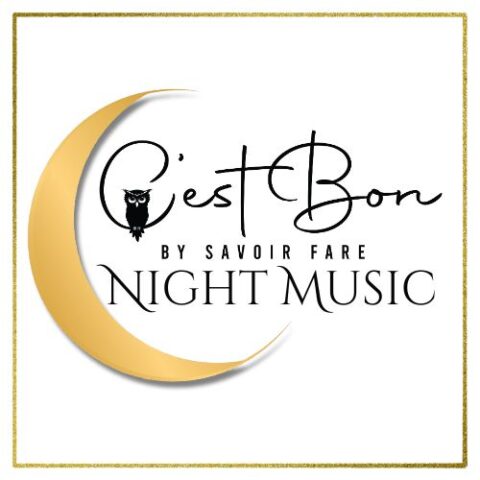 Savoir Fare Limited | Catering and full event coordination for any occasion