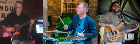 Savoir Fare Limited | Catering and full event coordination for any occasion