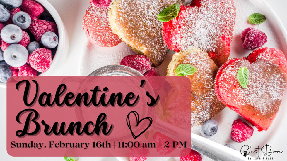 Savoir Fare Limited | Catering and full event coordination for any occasion