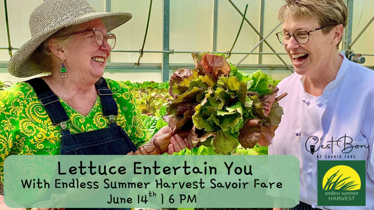 Savoir Fare Limited | Catering and full event coordination for any occasion